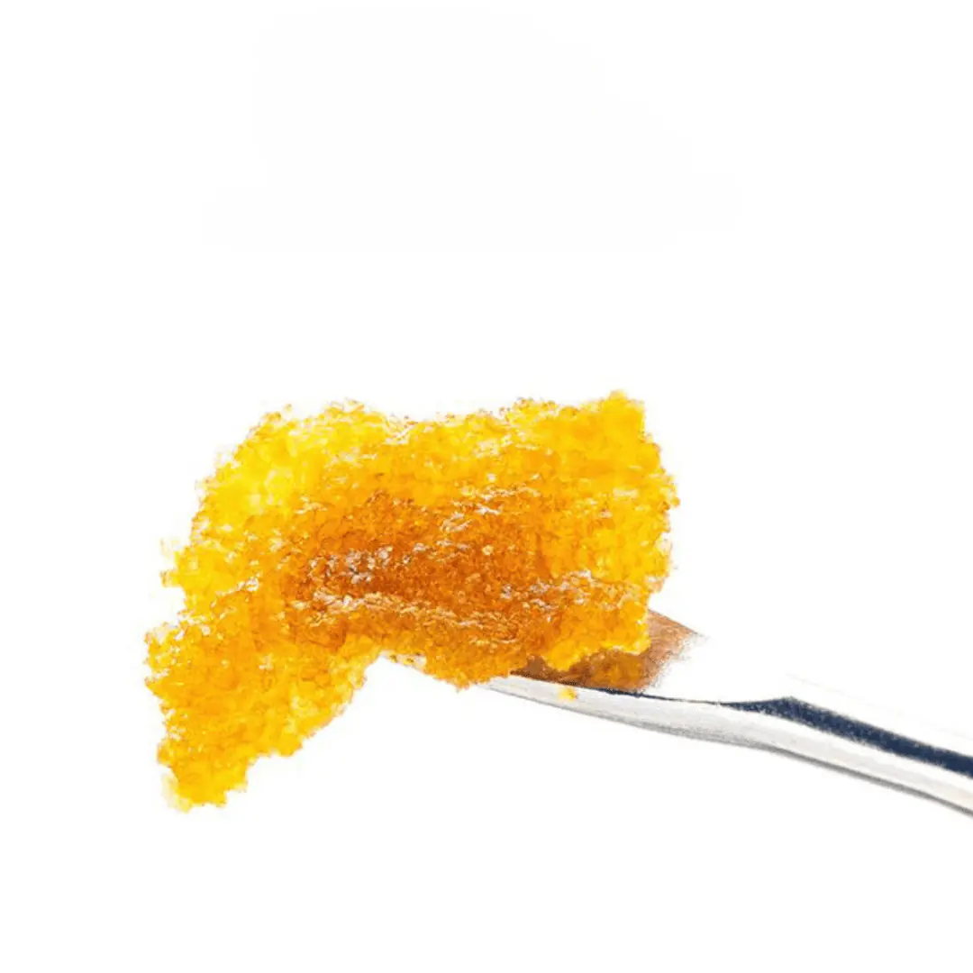 Live Resin 1G | High Grade