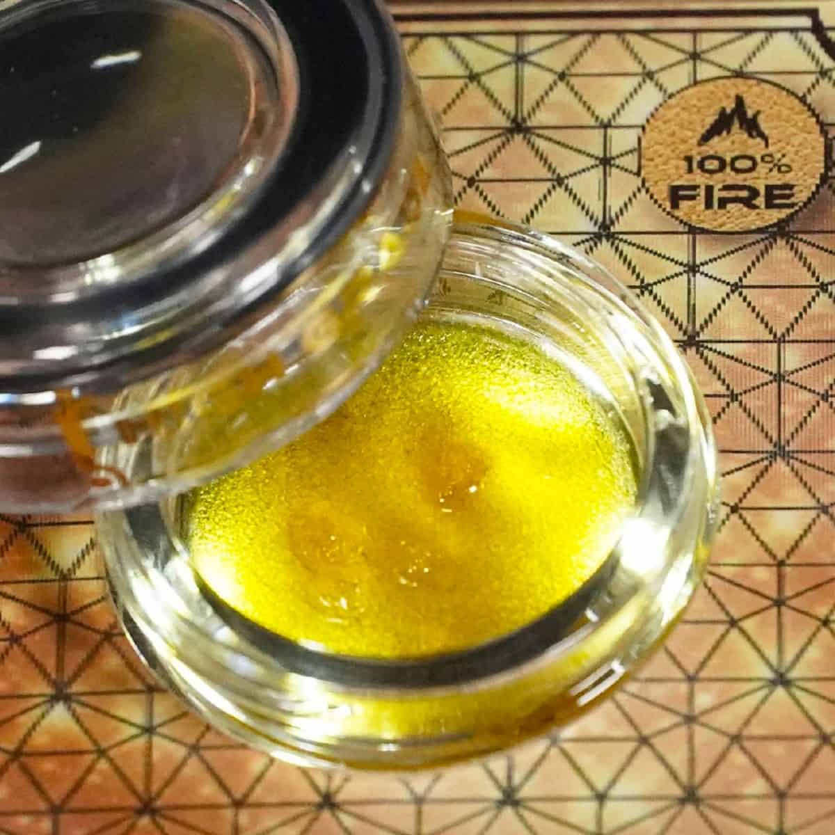 Full Product Line | High Grade