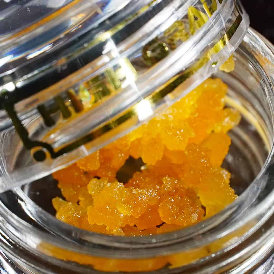 Sugar Wax 1 Gram Packaged High Grade Sugar Wax 1 Gram Packaged High Grade